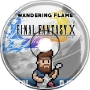Wandering Flame (from Final Fantasy X)