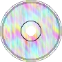 Rainbow Noise