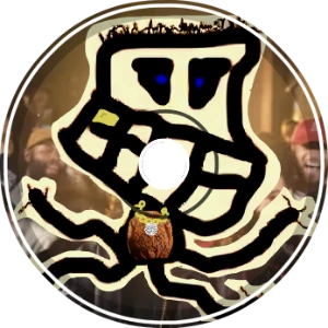 Moosh & Twist - All Of A Sudden (yagru remix)