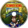 Stickerbrush Symphony (from Donkey Kong Country 2)