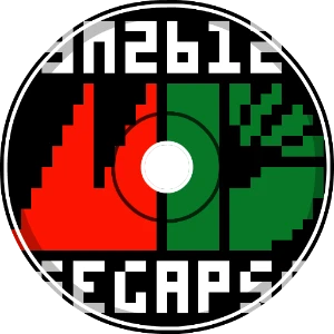 ParagonX9 - Blue Sky [Genesis/MD]