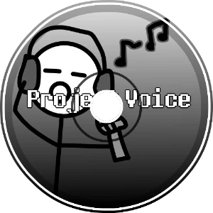 Project Voice