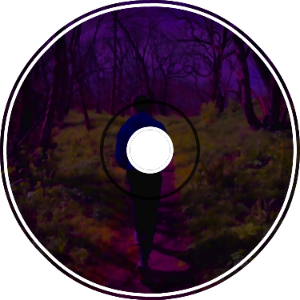 Eldritch Entity (Soundtrack)