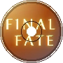 Final Fate