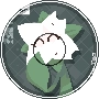 [ Floriverse ] Jasmine Tea