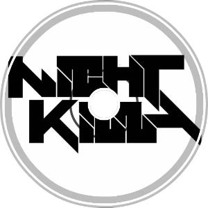 ~NK~ "Underground" (4KKoRD Remake)