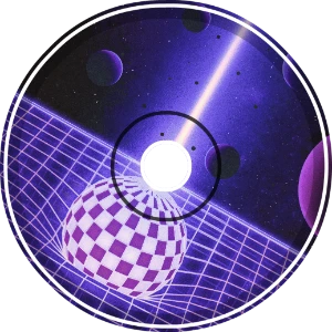 Demoscene