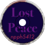 Lost Peace