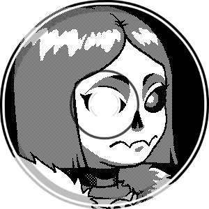 Bleek OST - Welcome To Purgatory