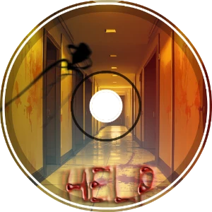 HELP!