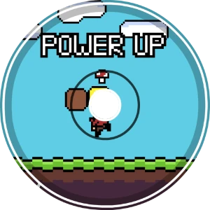 PRGX - Power Up