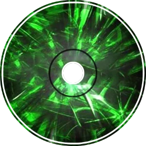 Dimrain47 - The Falling Mysts (TsukiStuffs Remix)