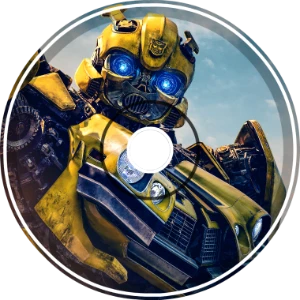 bumblebee type beat