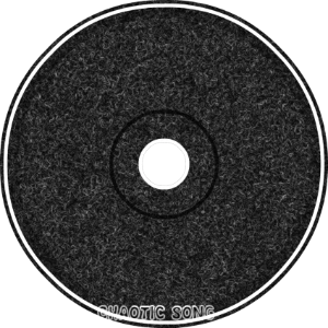 CHAOTIC SONG
