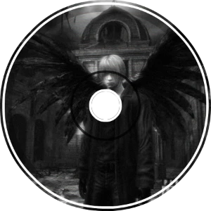 SIGILKORE ( only on newground )
