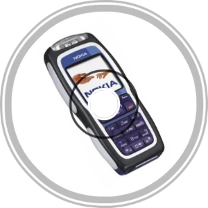 Nokia Espionage (Short Remix)