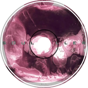 SOULKILLER