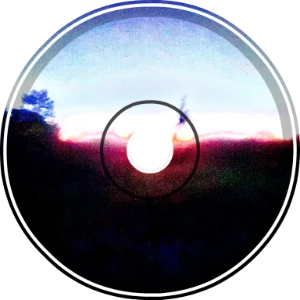 Forgotten Echoes (Brimstone) - Original Mix