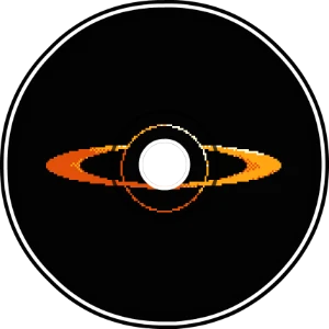 quasars screaming in bliss