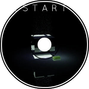 PRGX - Restart