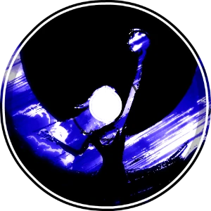 Soverney - Afterdark