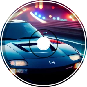 𝘦𝘴𝘤𝘢𝘱𝘦