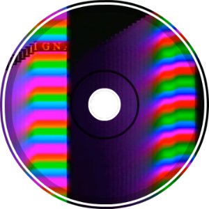 Sonavision Deluxe - You and Who I Was