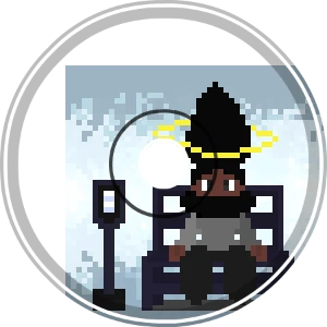 Static Void