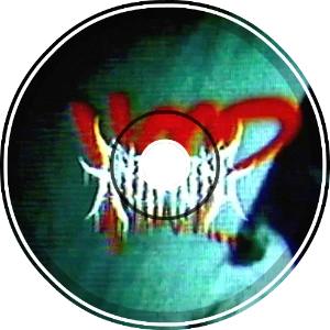 DREAMKILL. (w/ hooptie)