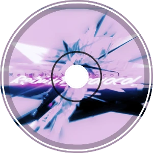 Azernion - Lustertech_ (Lunar Sun Remix)