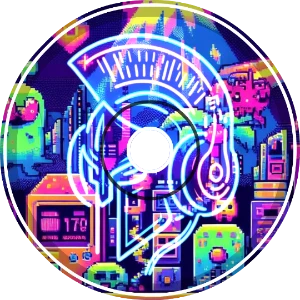 Retro Resonance