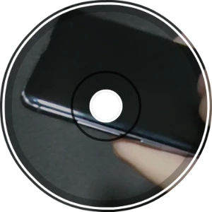 bruh stop using ur phone lah