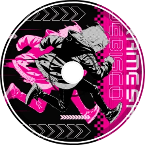 Frame Skip [SDVX ALPHA]