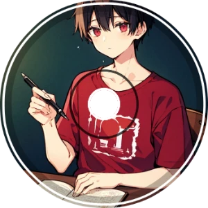 Vista Sounds - Dear Diary II