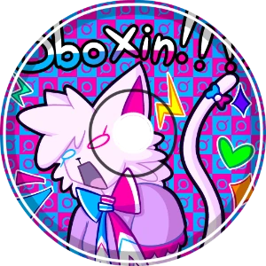 cat beatbox challenge