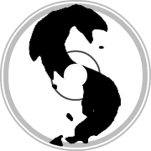 The Penis (Eek!) - SPC700 Remake