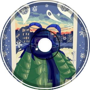 Sad Christmas