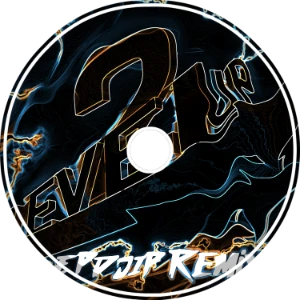 Rutra - Level Up 2 (EPDJIP Remix)