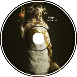 Nopu - The Ballad Of Site Zero (antikvng Remix)