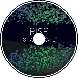 Rise