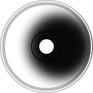 .EASE (mastered?).wav