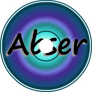 Abser - Headbrain