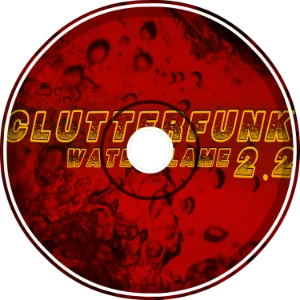 -Clutterfunk 2.2-