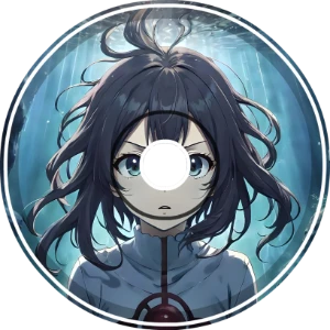 Mind Abyss
