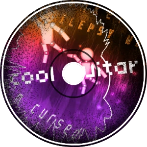 [{[ENCORE!!!]}] Grass