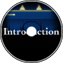 Introduction