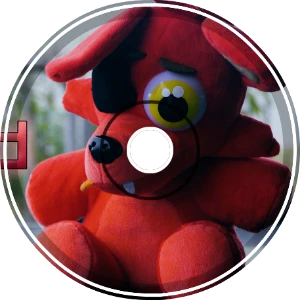 MandoPony - Noticed (Metal Cover)