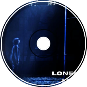 Jezzel - Lonely Mind