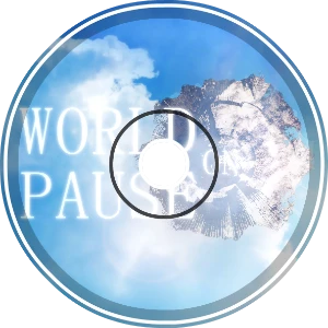 World on Pause