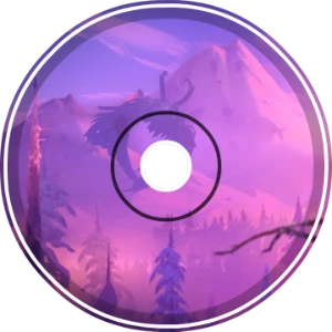 Experimental Song #1